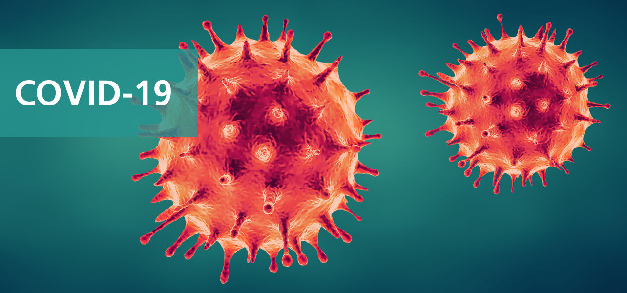 Seecamping-Freudenberg - Corona-Aktuell